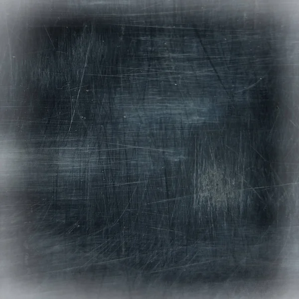 Black scratch background Images - Search Images on Everypixel