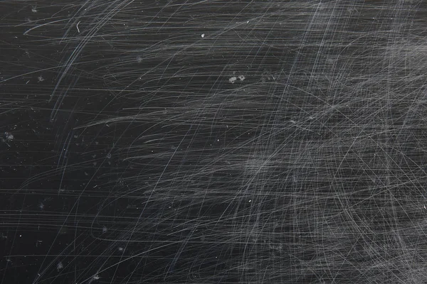 Black scratch background Images - Search Images on Everypixel