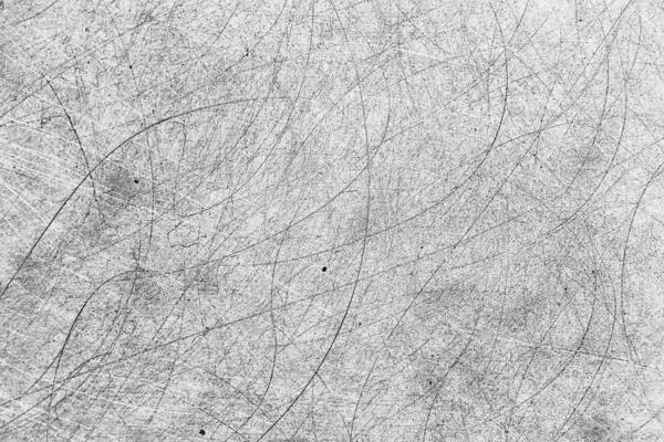 Scratches texture Images - Search Images on Everypixel