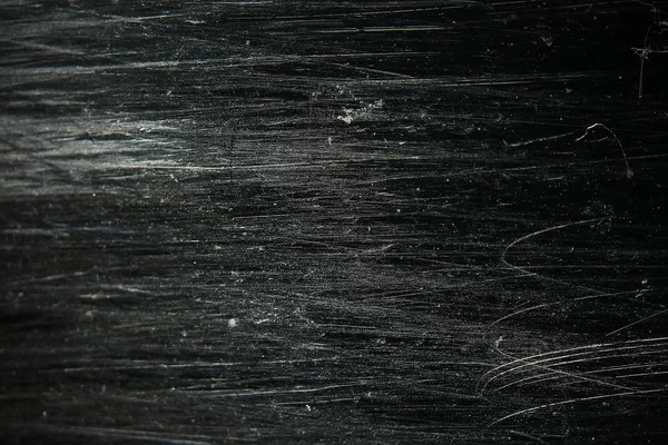 Black scratch background Images - Search Images on Everypixel