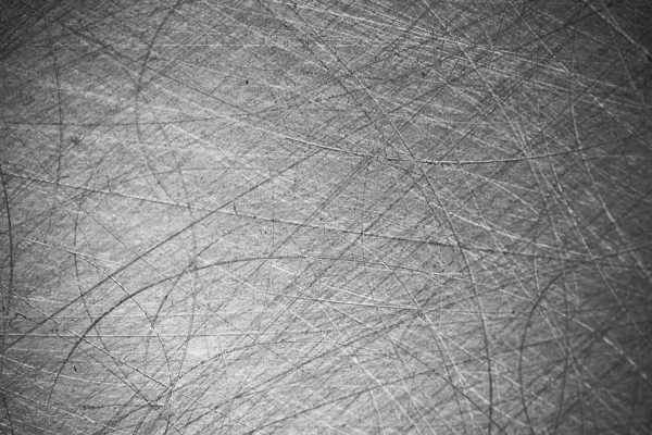 Scratches background Stock Photos, Royalty Free Scratches background ...