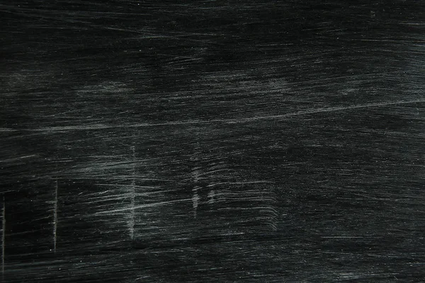 Black scratch background Images - Search Images on Everypixel