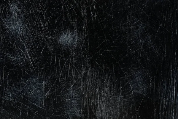 Black scratch background Images - Search Images on Everypixel