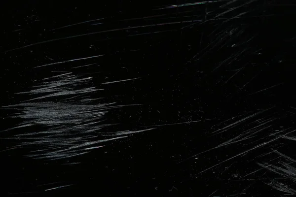 Black scratch background Images - Search Images on Everypixel