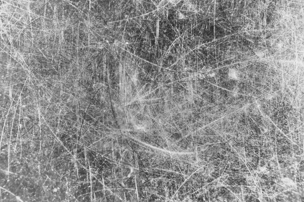 Fondo Gris Cero Textura Abstracto Blanco Textura Pared Vintage Con ...