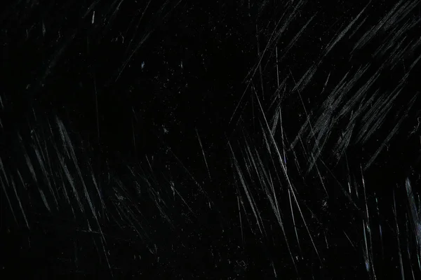 Black scratch background Images - Search Images on Everypixel