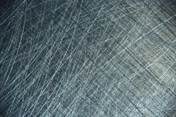 Scratches texture Images - Search Images on Everypixel