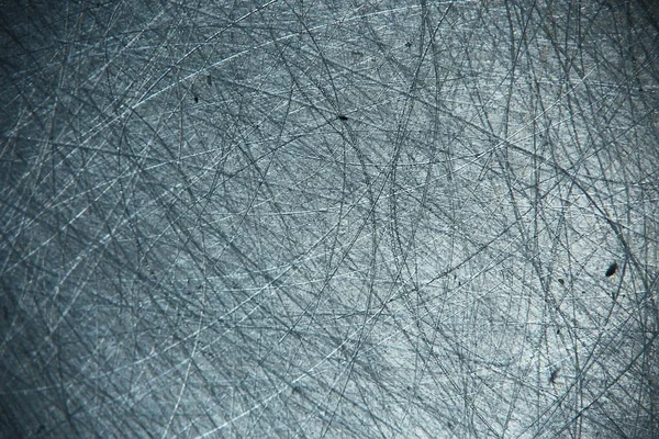 Scratched glass texture Stock Photo by ©xload 142858513