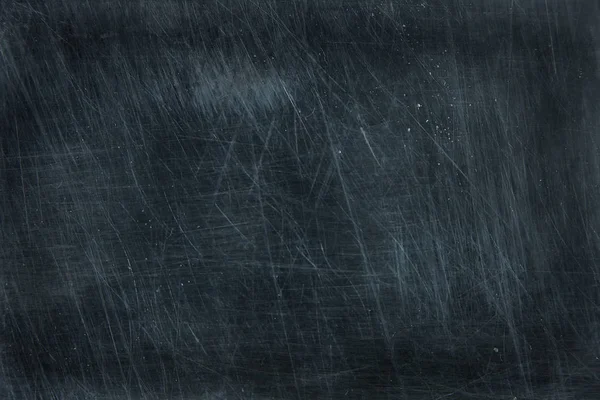 Black scratch background Images - Search Images on Everypixel