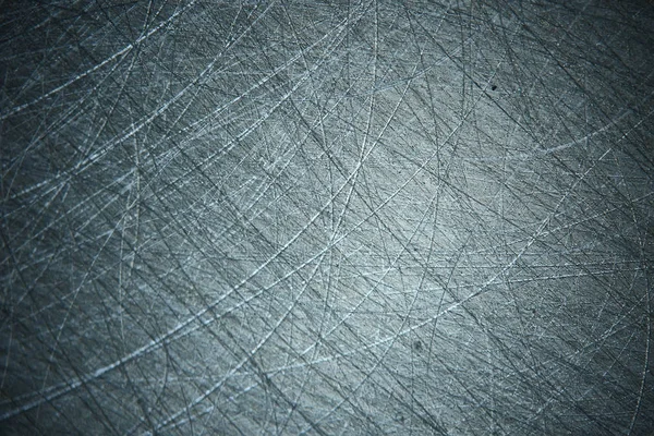 Vinil texture Stock Photos, Royalty Free Vinil texture Images ...