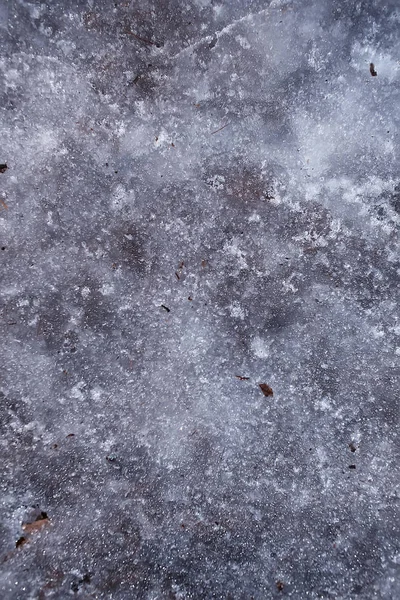 Frozen floor Stock Photos, Royalty Free Frozen floor Images | Depositphotos