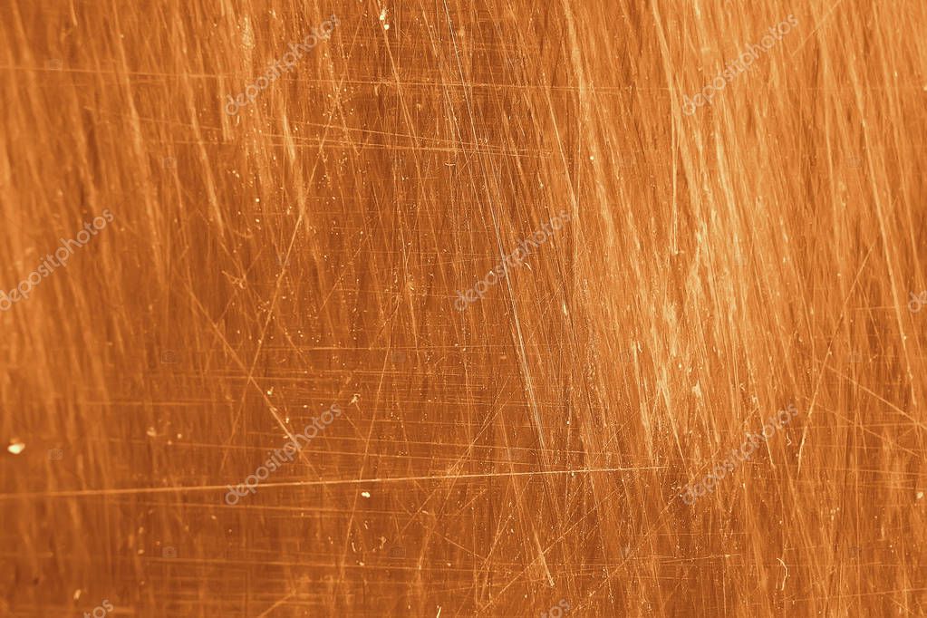 Fondo Dorado Cero Textura Blanco Fondo Metálico Abstracto Vieja Pared ...