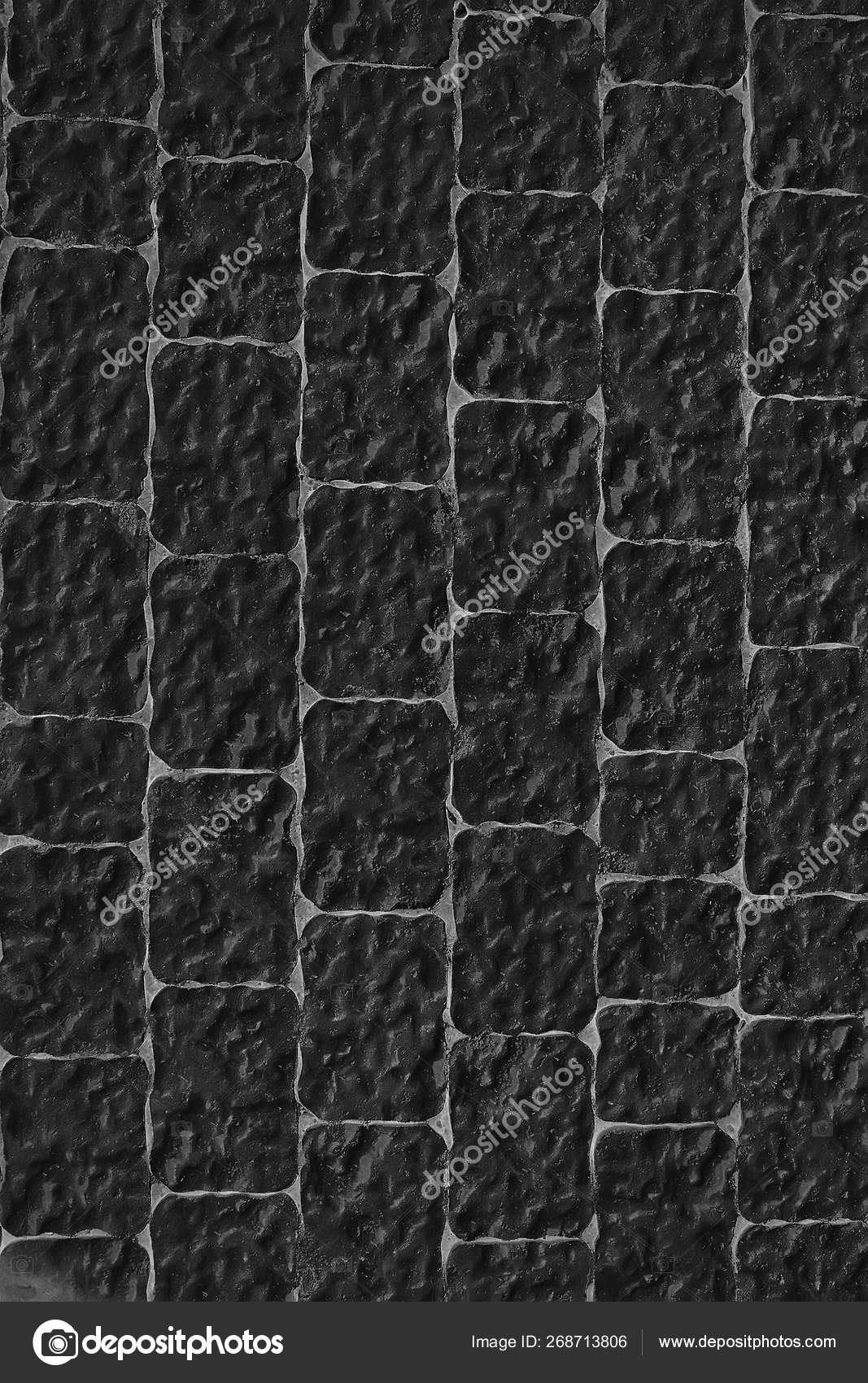 Pavement Tile Background Abstract Texture Stock Photo by ©xload 268713806