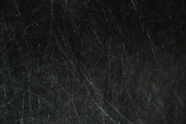 Black scratch background Images - Search Images on Everypixel