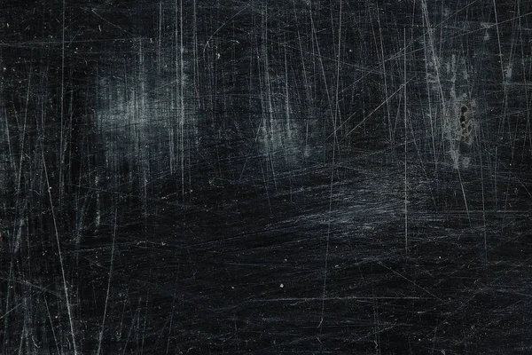 Black scratch background Images - Search Images on Everypixel