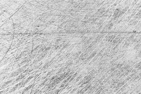 Scratch background Images - Search Images on Everypixel