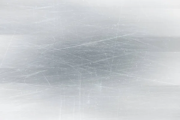 Ice background Stock Photos, Royalty Free Ice background Images ...