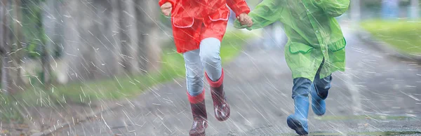 Running man rain Stock Photos, Royalty Free Running man rain Images ...