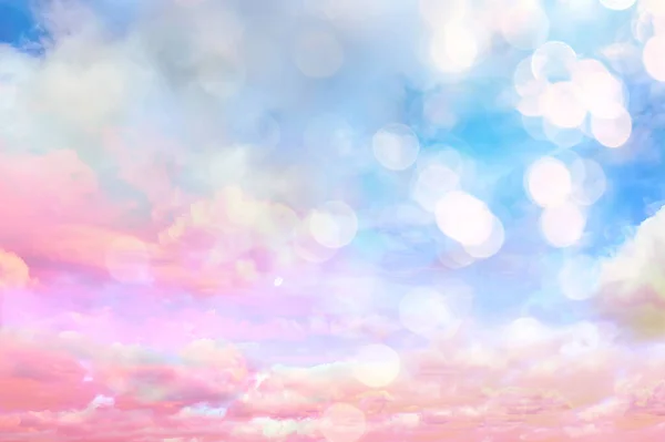 Heaven background Stock Photos, Royalty Free Heaven background Images ...