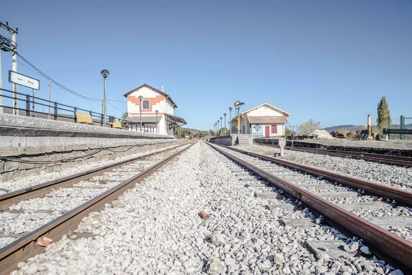 Railway of soller Stock Photos, Royalty Free Railway of soller Images ...