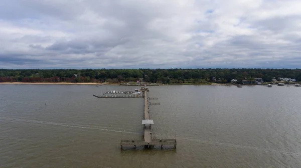 Marshall point Stock Photos, Royalty Free Marshall point Images ...