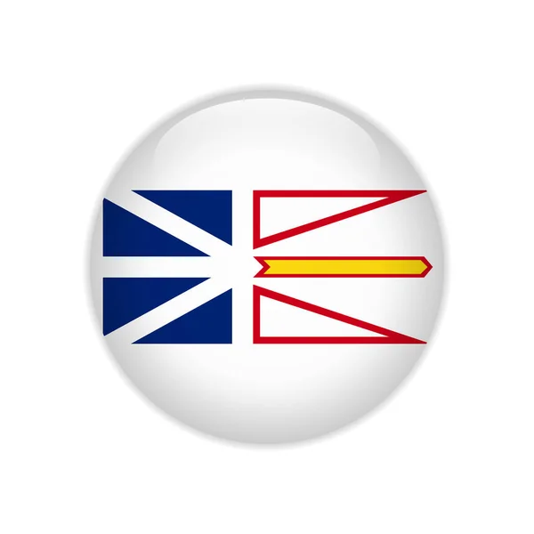 Newfoundland flag Vector Images, Royalty-free Newfoundland flag Vectors ...