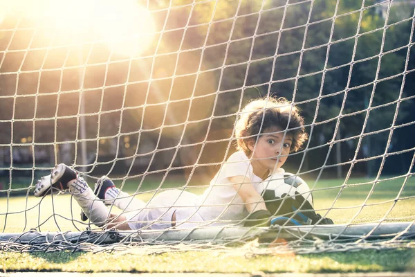 Missed goals Stock Photos, Royalty Free Missed goals Images | Depositphotos