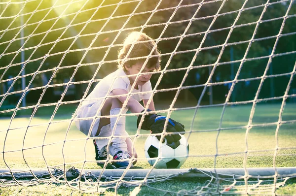 Missed goals Stock Photos, Royalty Free Missed goals Images | Depositphotos