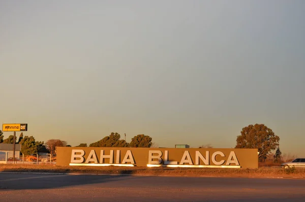 Bahia blanca Stock Photos, Royalty Free Bahia blanca Images | Depositphotos