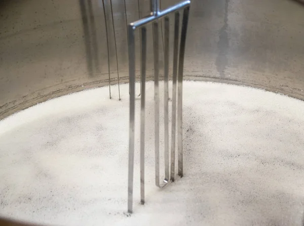 Mechanical vat Stock Photos, Royalty Free Mechanical vat Images ...