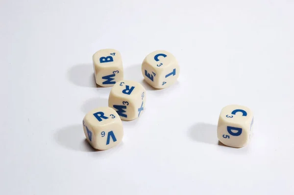 Happy birthday scrabble letters Stock Photos, Royalty Free Happy ...