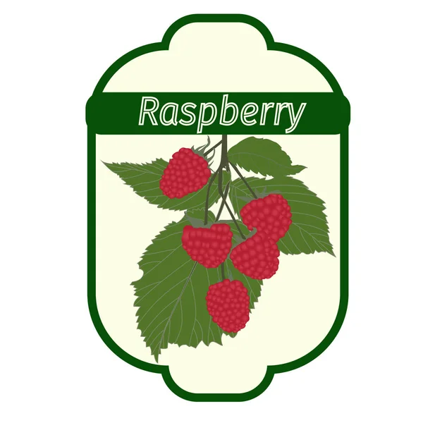 Raspberry pi logo Stock Photos, Royalty Free Raspberry pi logo Images ...