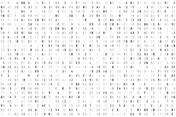 Binary coding - wallpaper. Computer digital information. Encryption and ... Binary coding - wallpaper. Computer digital information. Encryption and ...