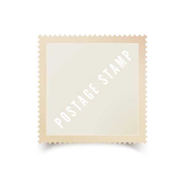 Verse stempel Stock Photos, Royalty Free Verse stempel Images ...
