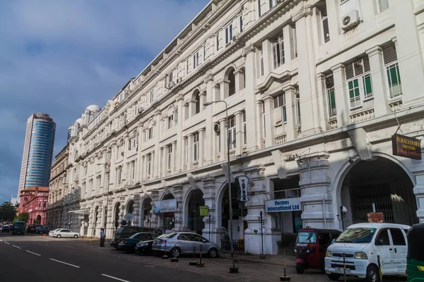 Colombo fort Stock Photos, Royalty Free Colombo fort Images ...