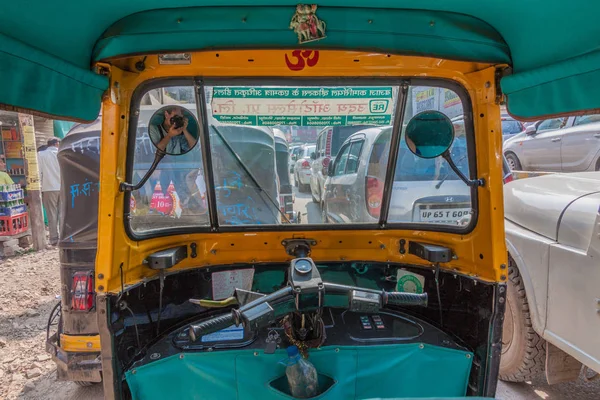Inside rickshaw Stock Photos, Royalty Free Inside rickshaw Images ...