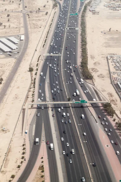 ᐈ Kuwait city stock photos, Royalty Free kuwait pictures | download on ...