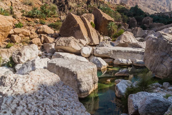 Snake gorge oman Stock Photos, Royalty Free Snake gorge oman Images ...