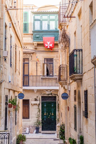 Maltese houses Stock Photos, Royalty Free Maltese houses Images ...