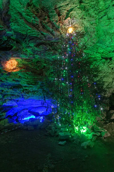 Gruta da caverna Stock Photos, Royalty Free Gruta da caverna Images ...