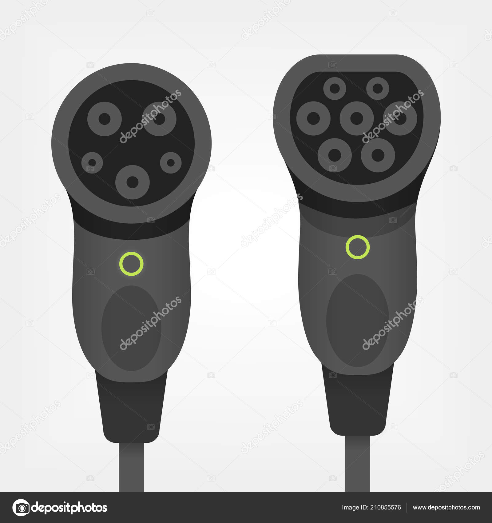 Three phase power and charging : r/electricvehicles