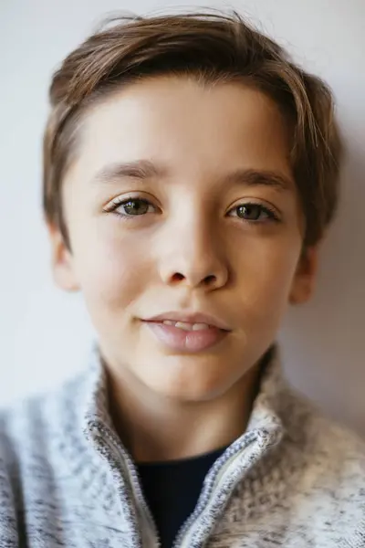 Boy headshots Stock Photos, Royalty Free Boy headshots Images ...