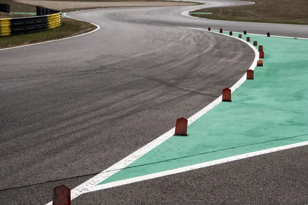 Renewingthetrack Stock Photos, Royalty Free Renewingthetrack Images ...