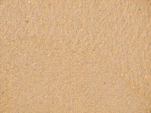 Sandy background Stock Photos, Royalty Free Sandy background Images ...