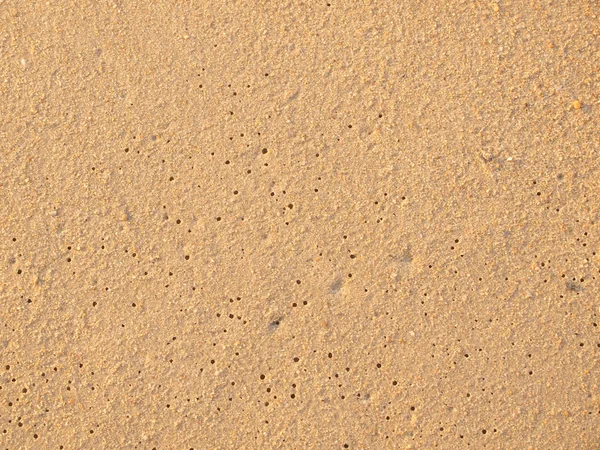 Sand texture background Stock Photos, Royalty Free Sand texture ...