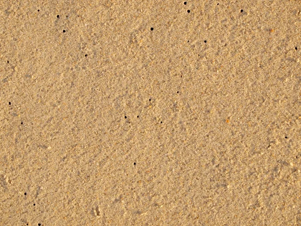 Sand texture background Stock Photos, Royalty Free Sand texture ...