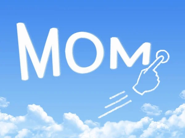 Google mama images libres de droit, photos de Google mama | Depositphotos