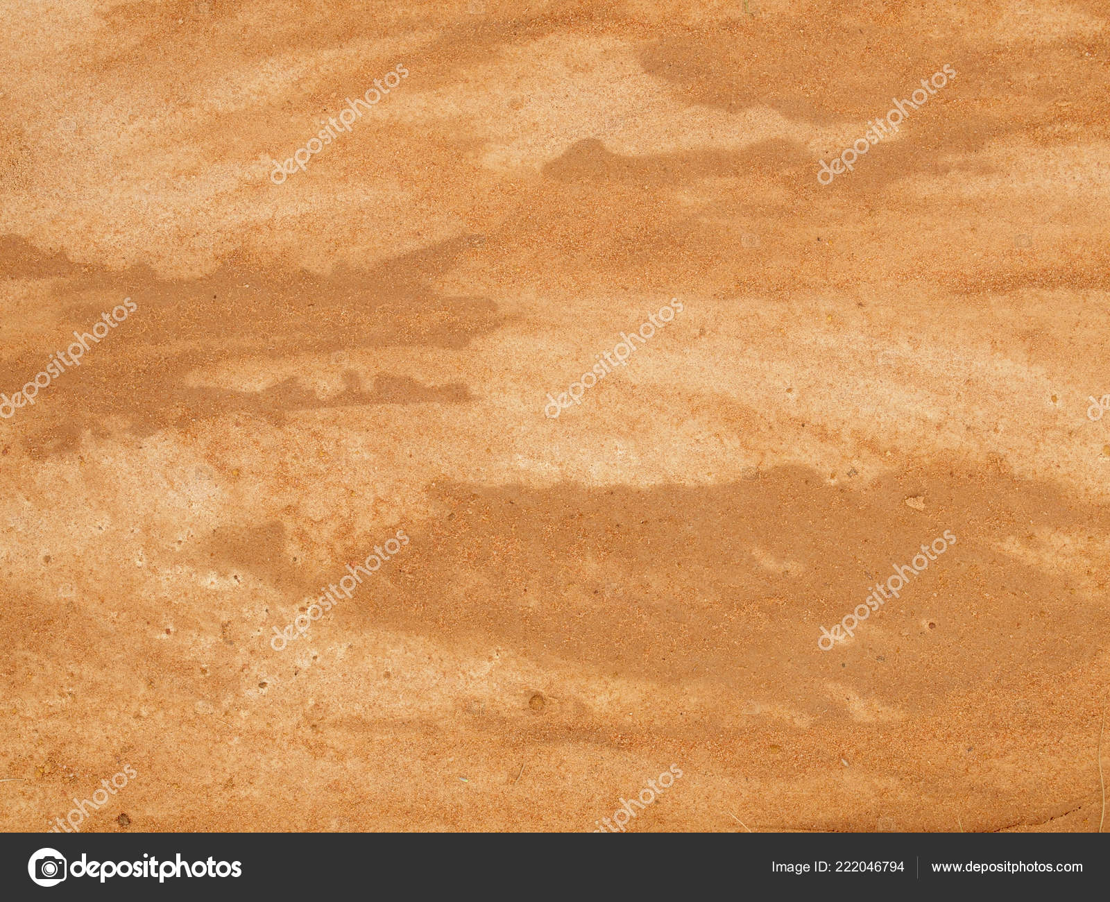 Red Soil Texture Background Stock Photo by ©paisan191 222046794