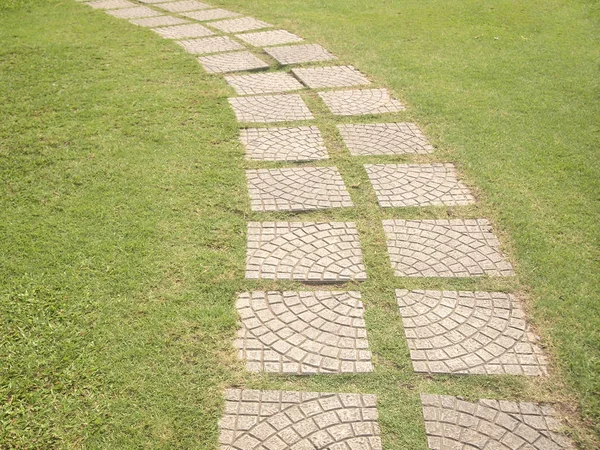 Outdoor pathway split Stock Photos, Royalty Free Outdoor pathway split ...