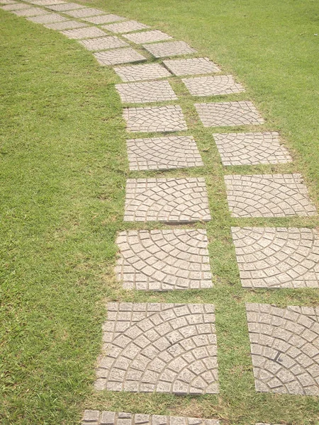 Criancas amarelinha Stock Photos, Royalty Free Criancas amarelinha ...